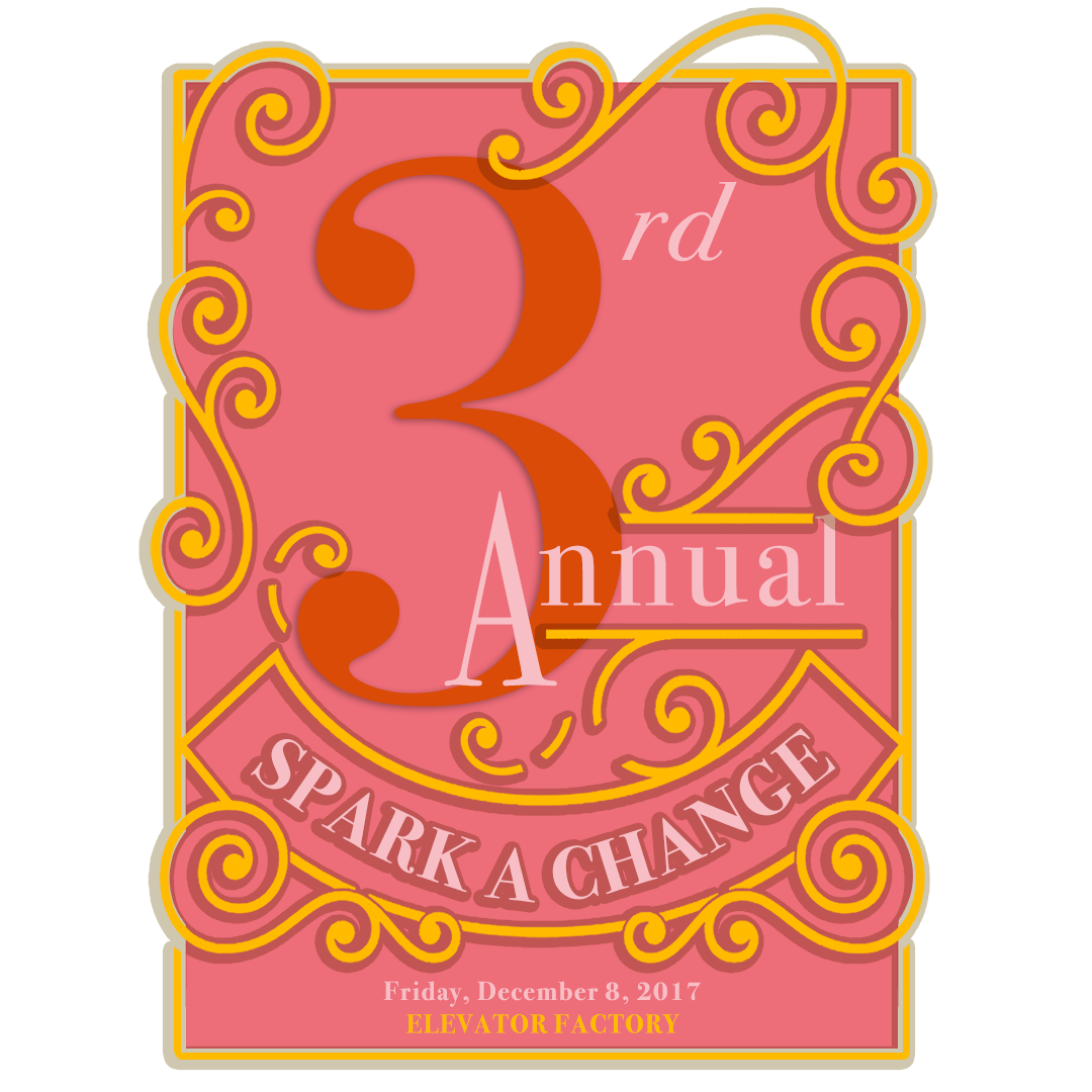 SPARK A Change: A Fundraiser & Celebration – SPARK Reproductive Justice NOW